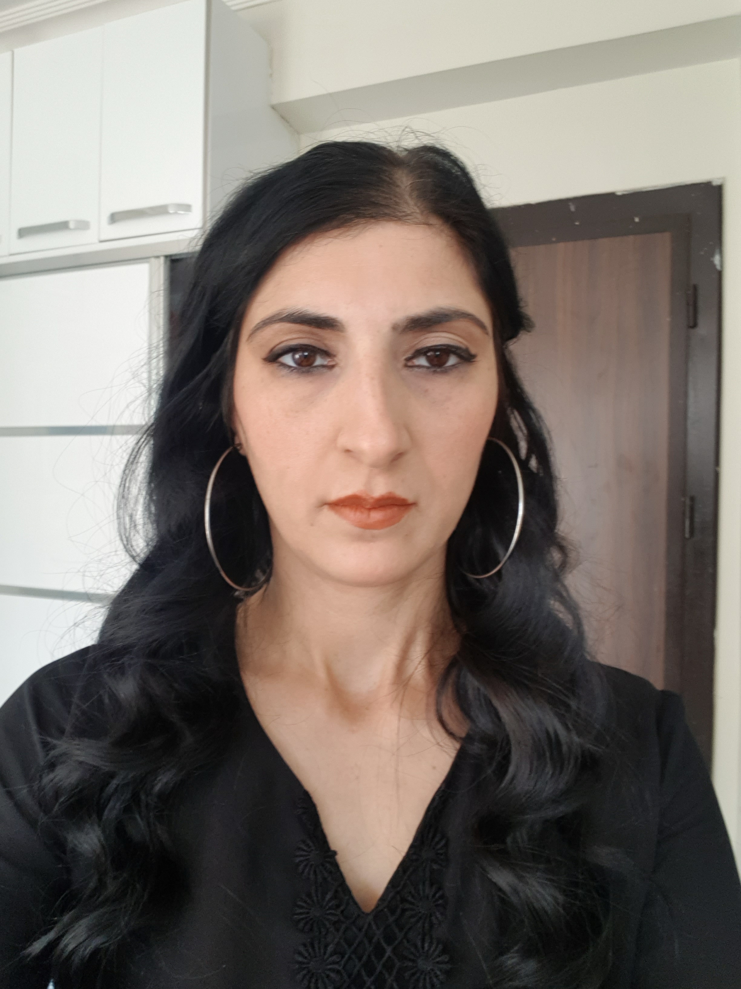 Farabi-Mevlana-YÖK Bursları Takip Şubesi - Öğrenci İşleri Daire Başkanlığı